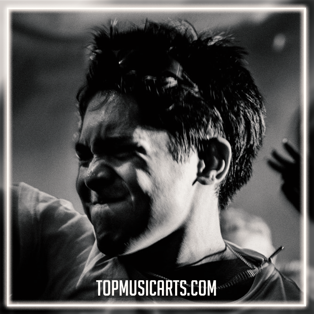 Fred again.., Sammy Virji, Winny - Winny Ableton Remake (UK Garage) – Top Music Arts