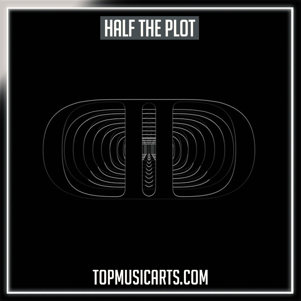 Lil Tecca - Half The Plot Ableton Remake (Hip-Hop) – Top Music Arts