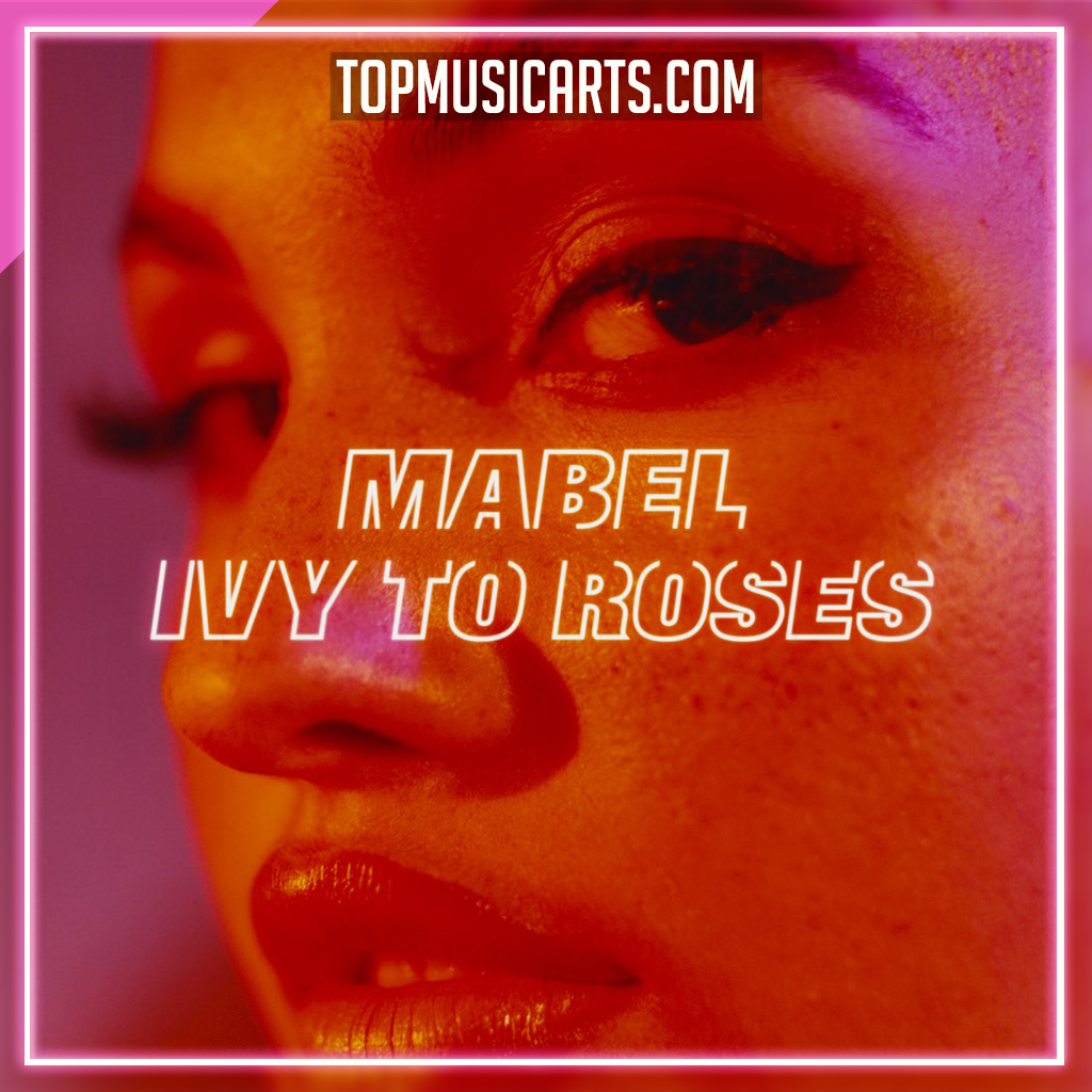 Mabel Dont Call Me Up Ableton Remake Pop Top Music Arts 7511