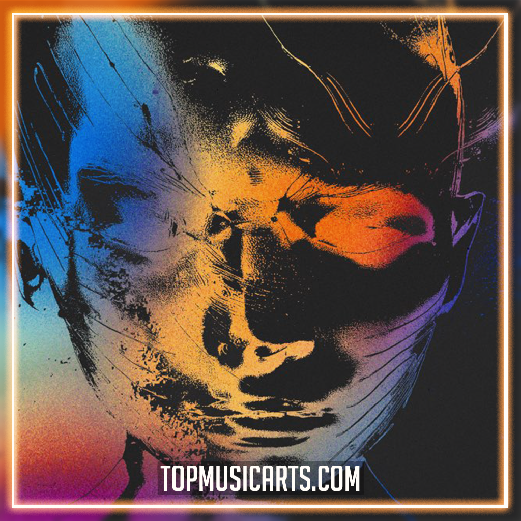 Alexander Delanois - Bad Mad Ableton Remake (Bass House) – Top Music Arts