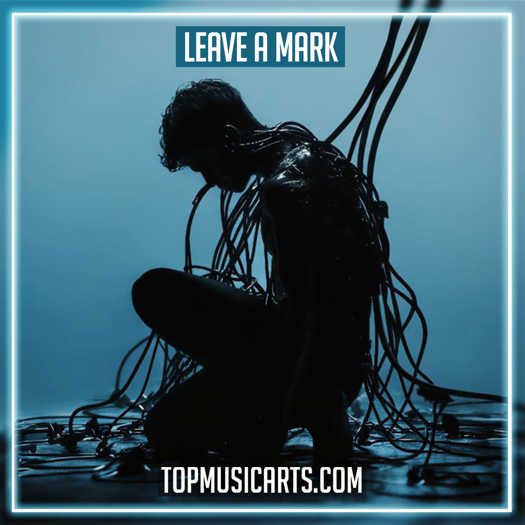 Ableton Remakes | Top Music Arts