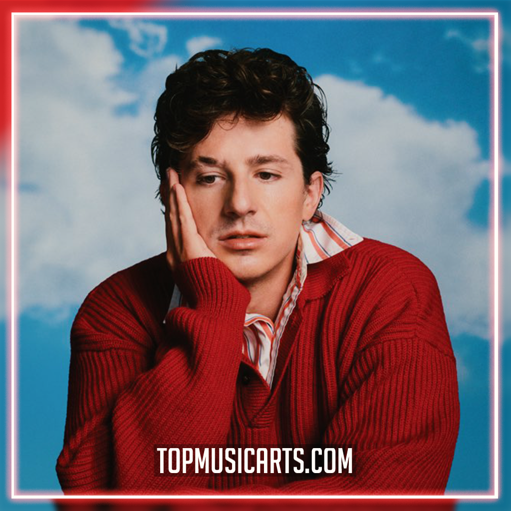 Charlie Puth - Changes Ableton Remake (Pop) – Top Music Arts