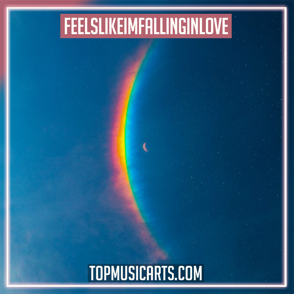 Coldplay - feelslikeimfallinginlove Ableton Remake (Pop) – Top Music Arts