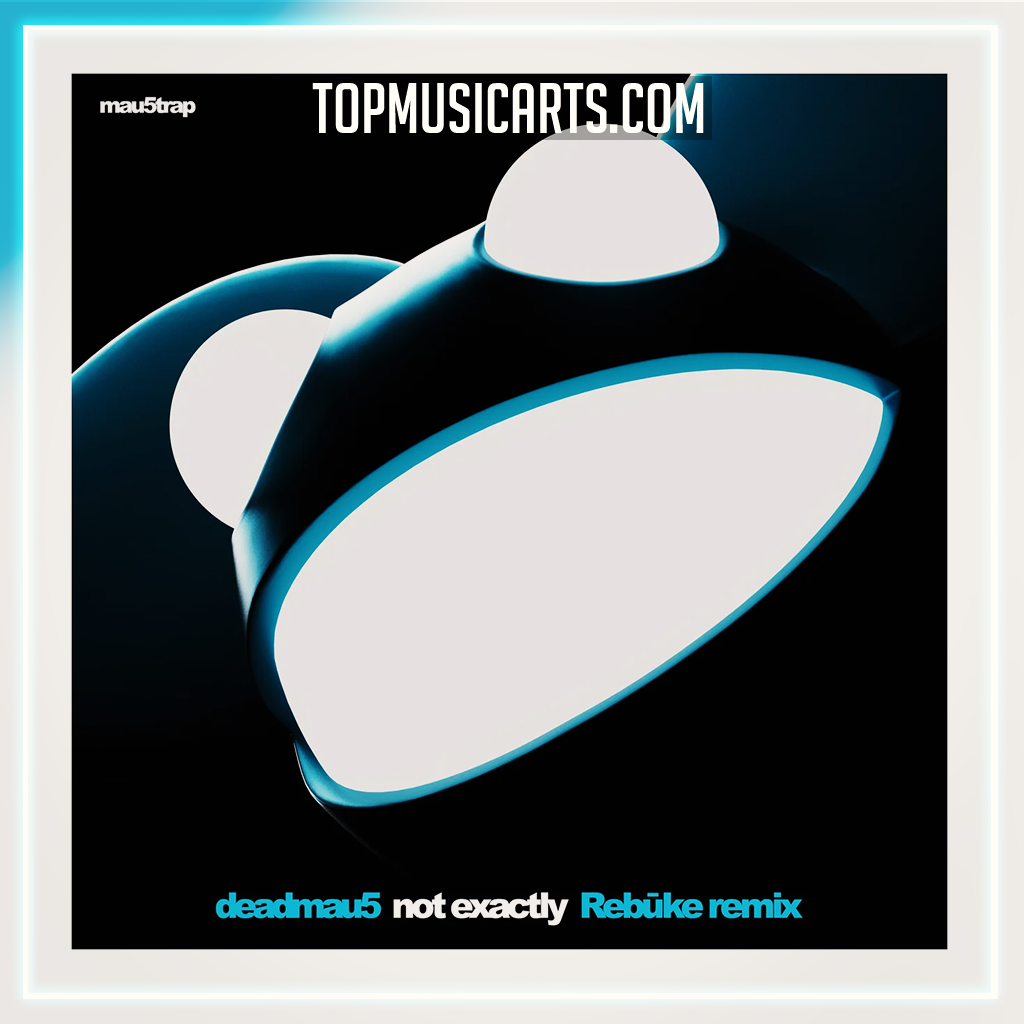 Ableton Remakes | Top Music Arts