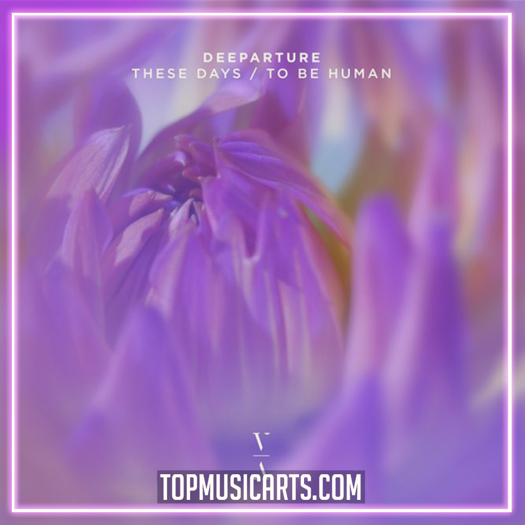 Ableton Remakes | Top Music Arts