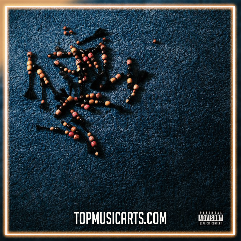 Doechii - girl, get up (feat. SZA) Ableton Remake (Hip-Hop) – Top Music ...