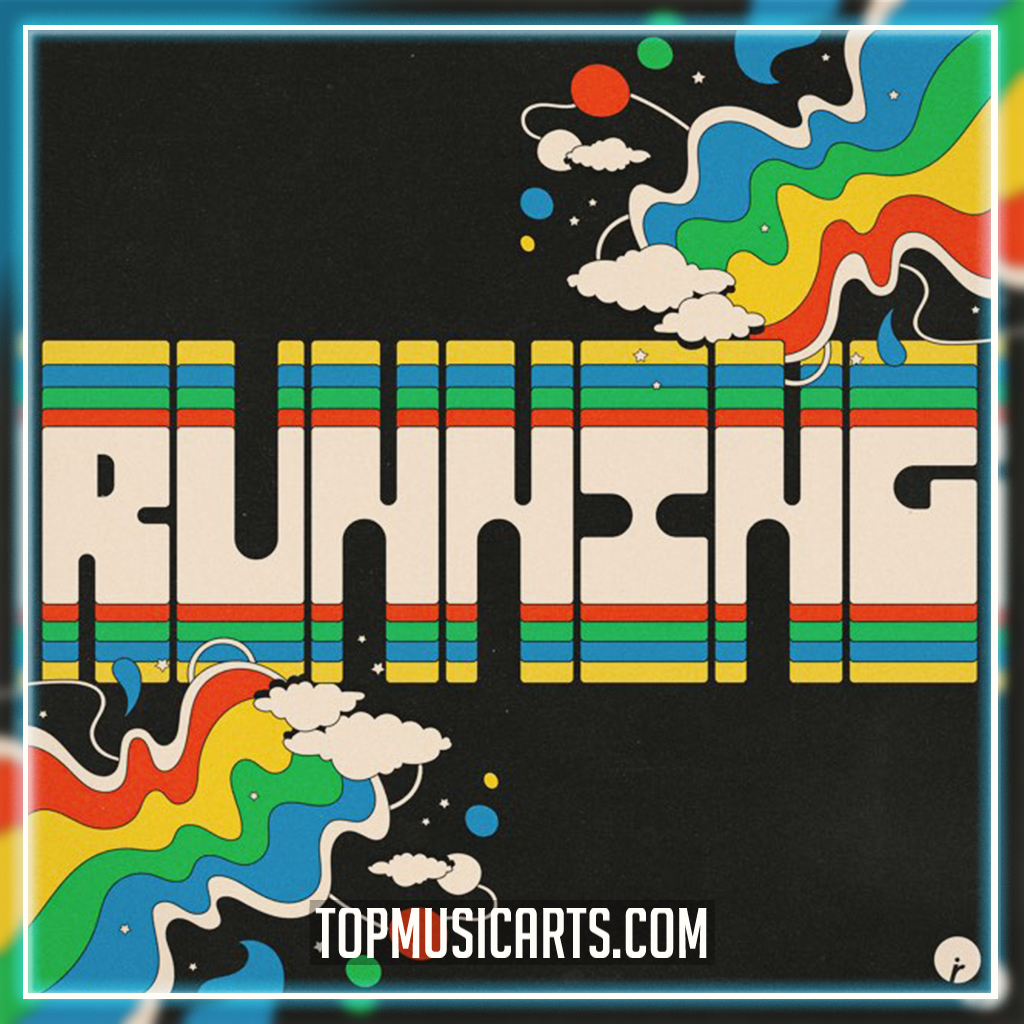 Dombresky & CHANEY - Running (ft. KLP) Ableton Remake (Dance Pop) – Top ...