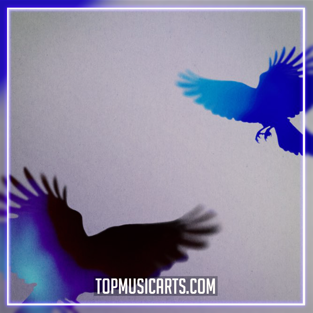 Elderbrook - Shimza - Places (Marten Lou Remix) (Ableton Remake) – Top ...