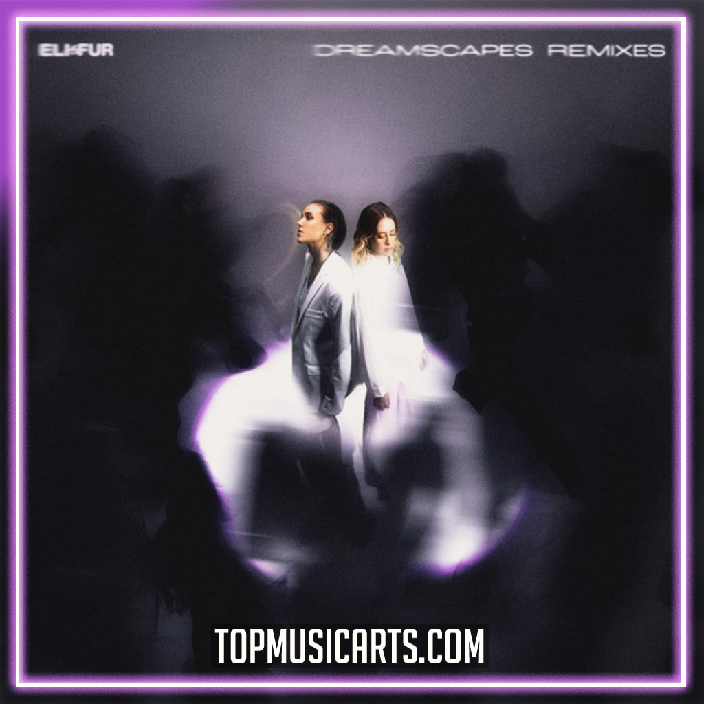 Ableton Remakes | Top Music Arts