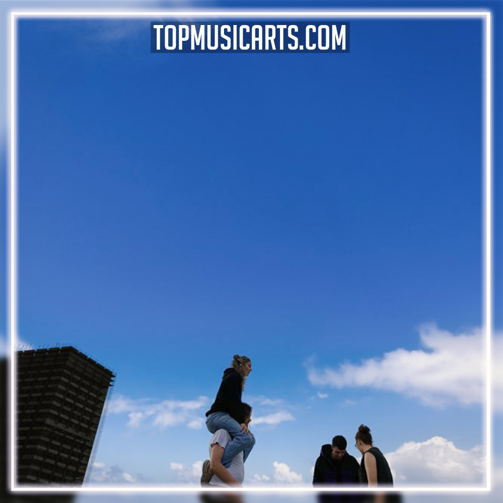 Fred again.. & Obongjayar - adore u Ableton Remake (House) – Top Music Arts