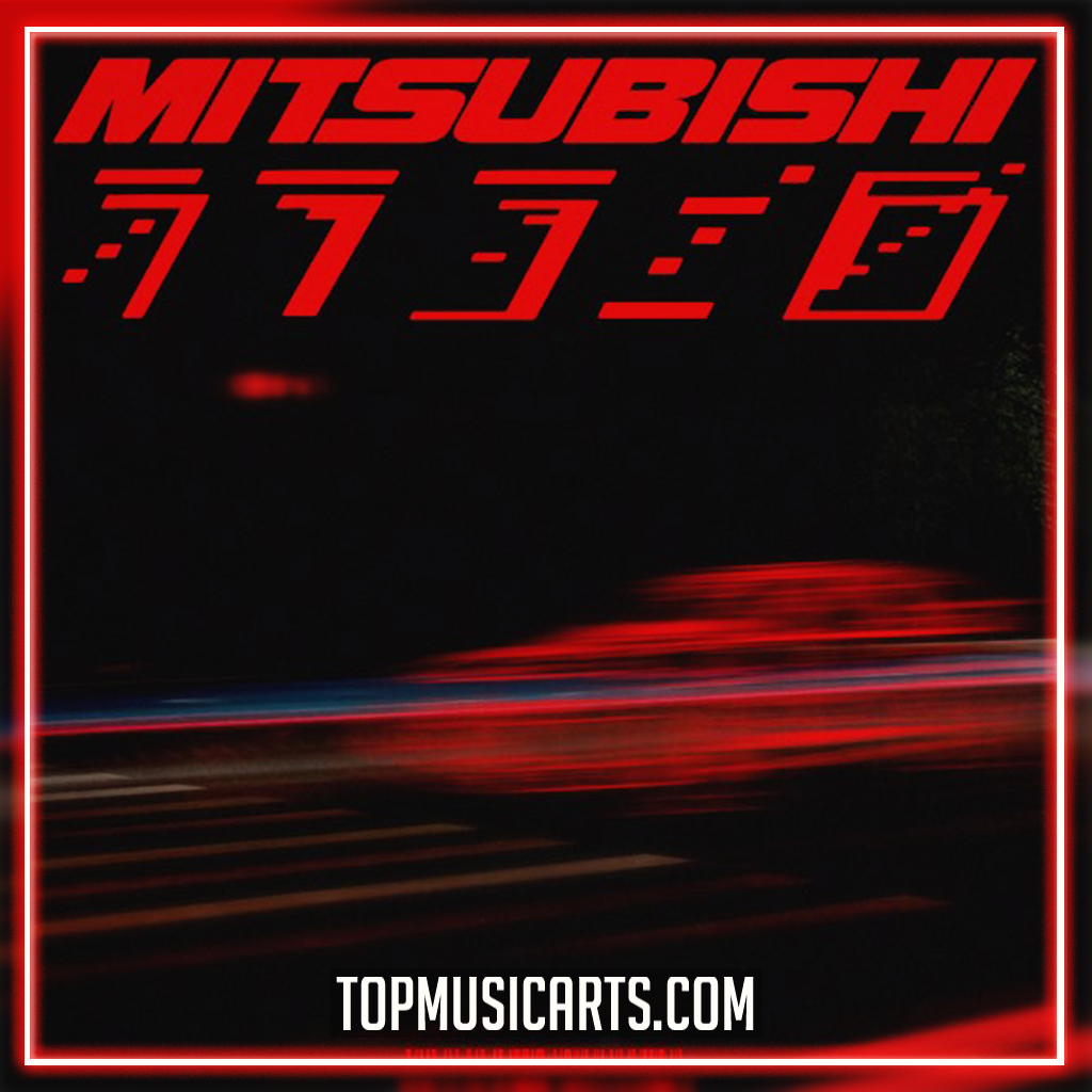 Gorgon City, Muki - Mitsubishi Ableton Remake (UK Garage) – Top Music Arts