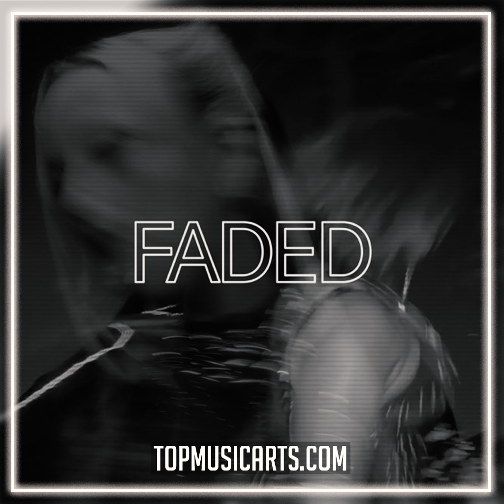 HAYLA & Nelly Furtado - Faded Ableton Remake (Dance Pop) – Top Music Arts
