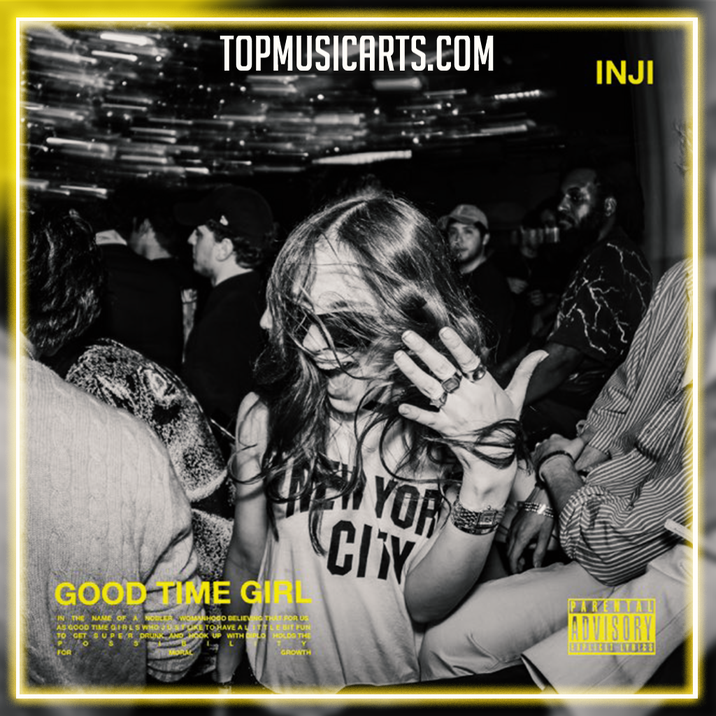 Ableton Remakes | Top Music Arts