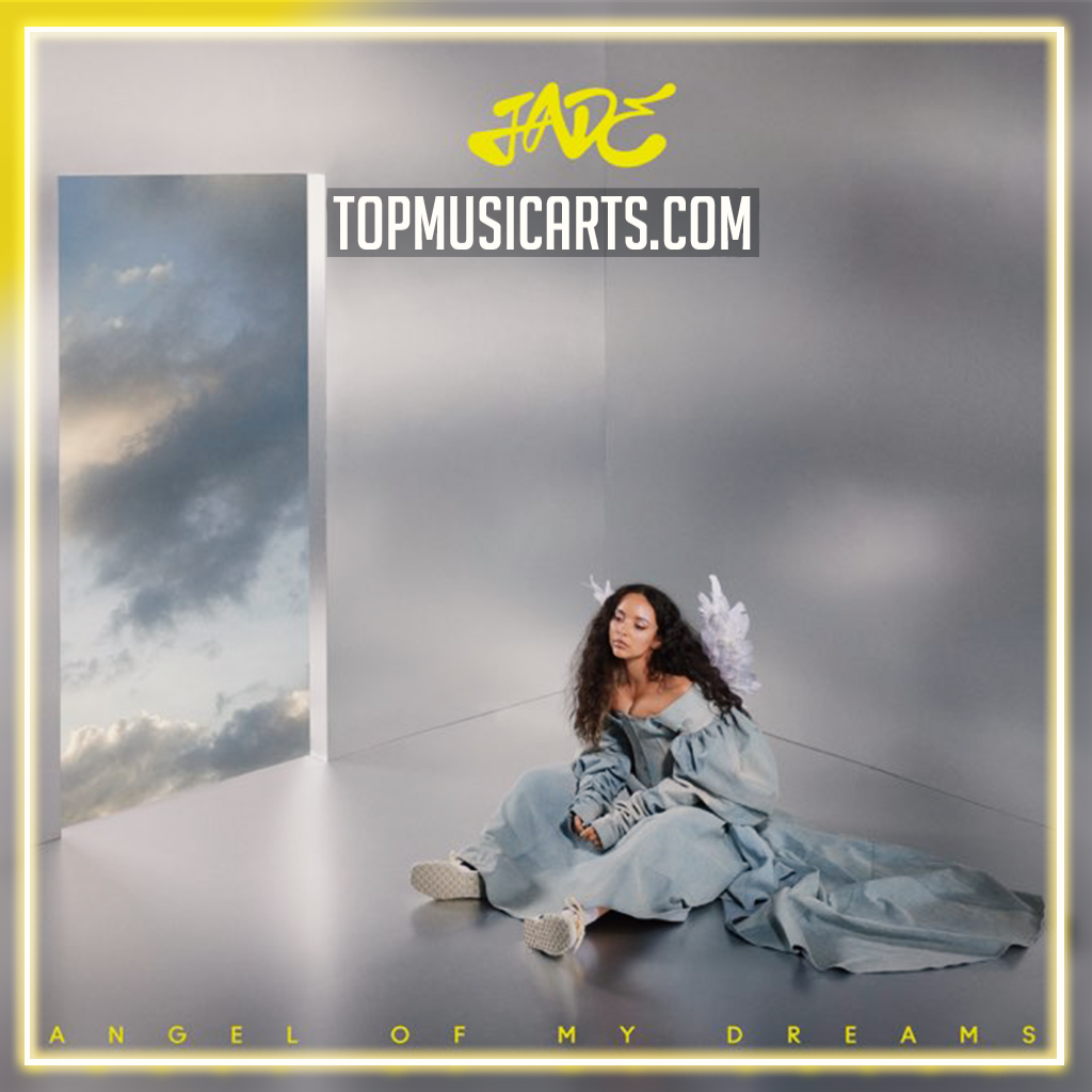 Ableton Remakes | Top Music Arts