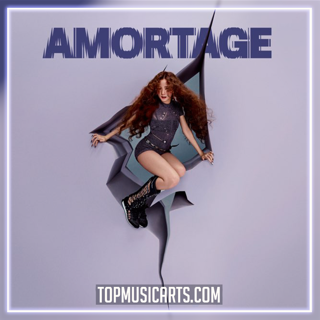 Ableton Remakes | Top Music Arts