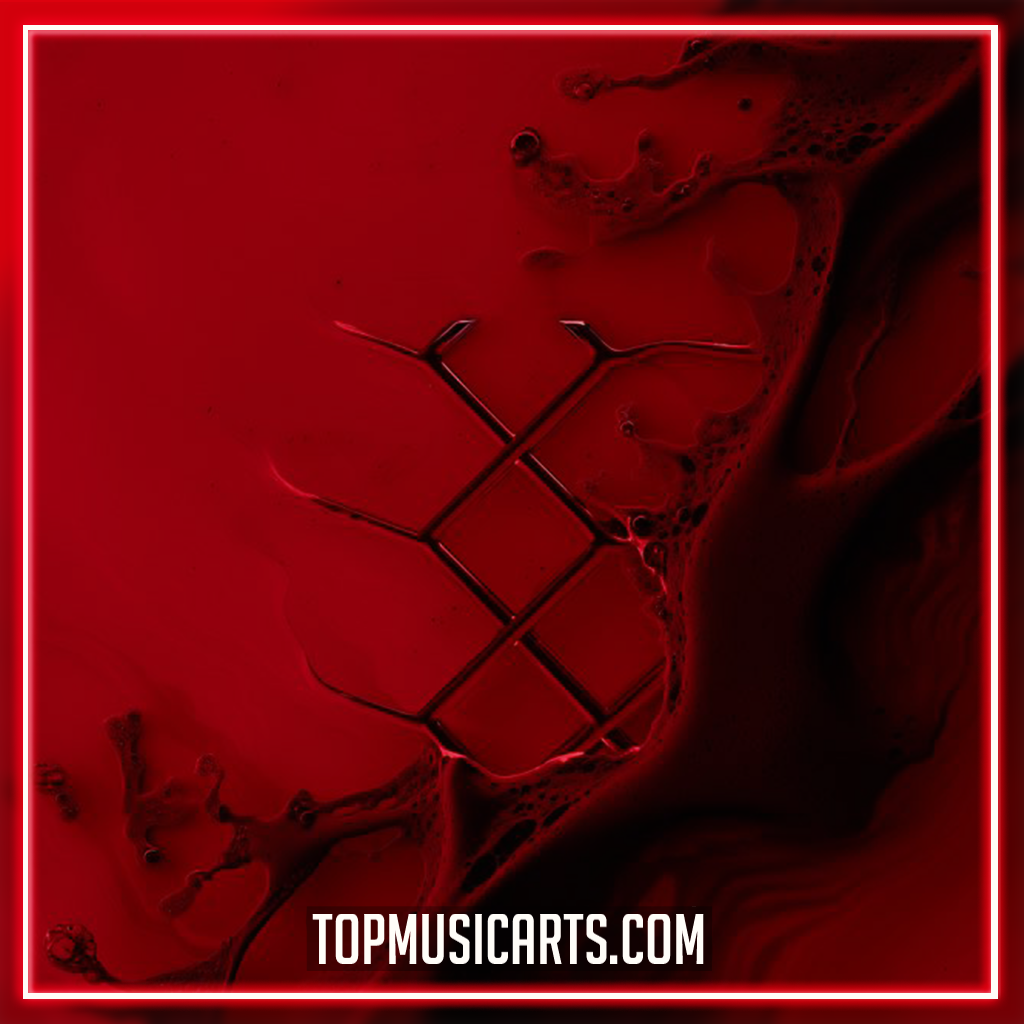 Ableton Remakes | Top Music Arts