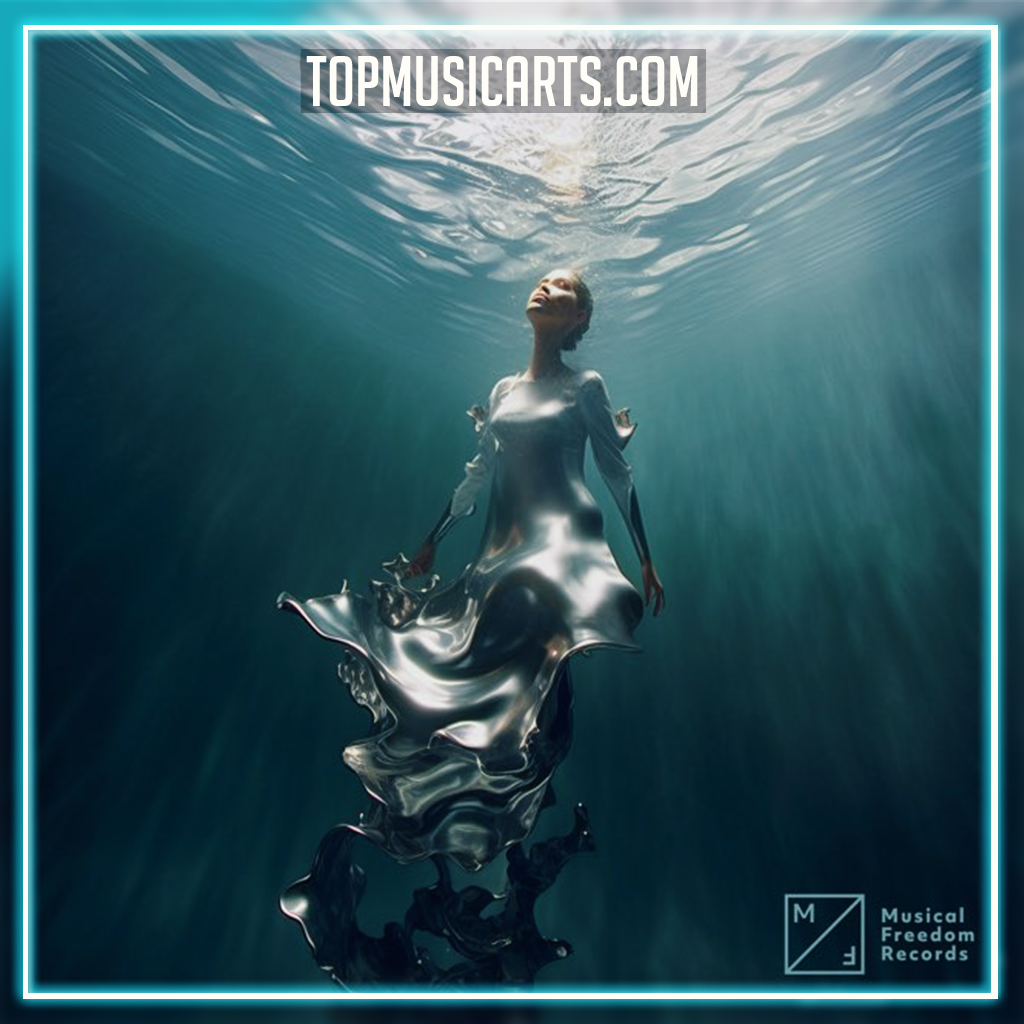 KREAM, Coco Star - I Need A Miracle Ableton Remake (Dance) – Top Music Arts