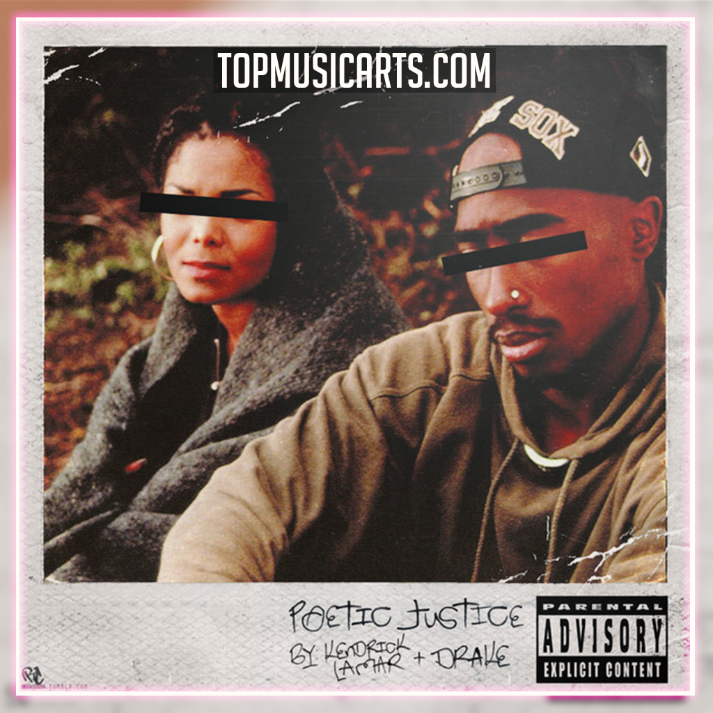 Ableton Remakes | Top Music Arts