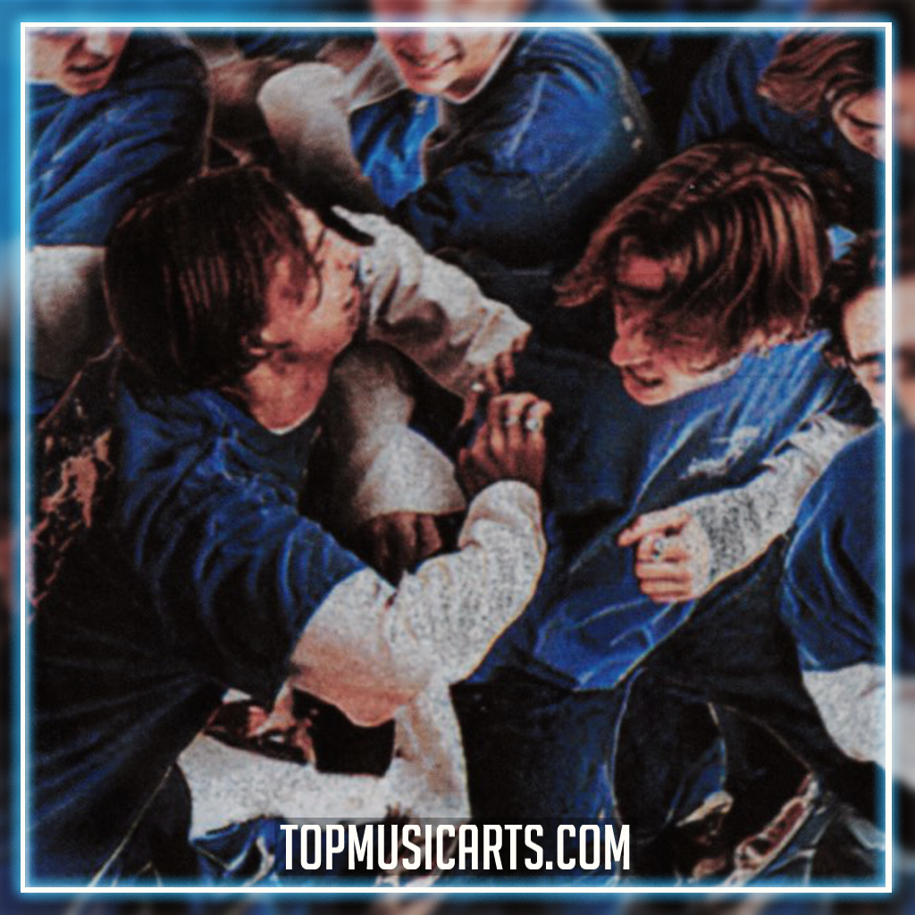 Killen - Naive Ableton Remake (Dance Pop) – Top Music Arts