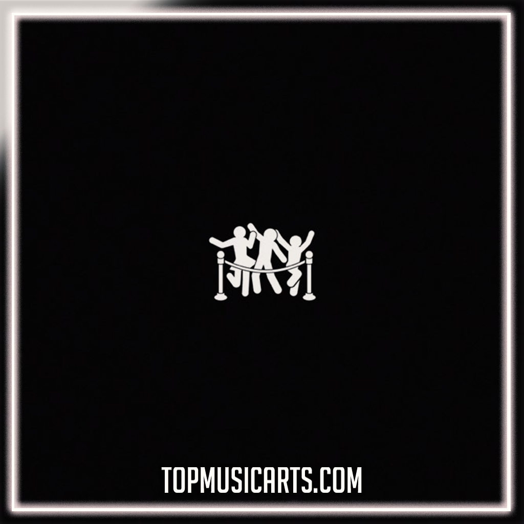 LYNY - Section Ableton Remake (Dubstep) – Top Music Arts