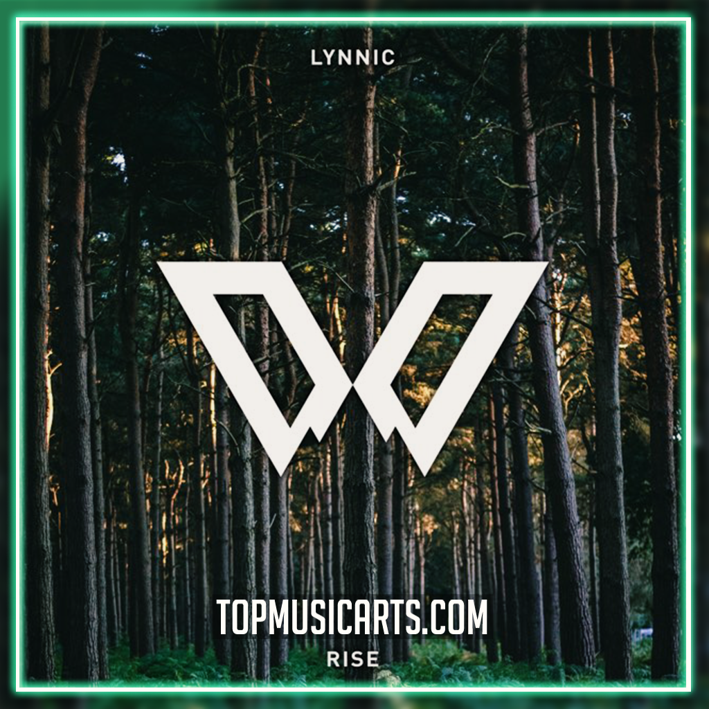 Ableton Remakes | Top Music Arts