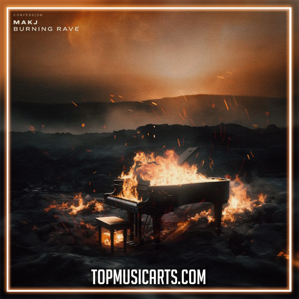 Ableton Remakes | Top Music Arts