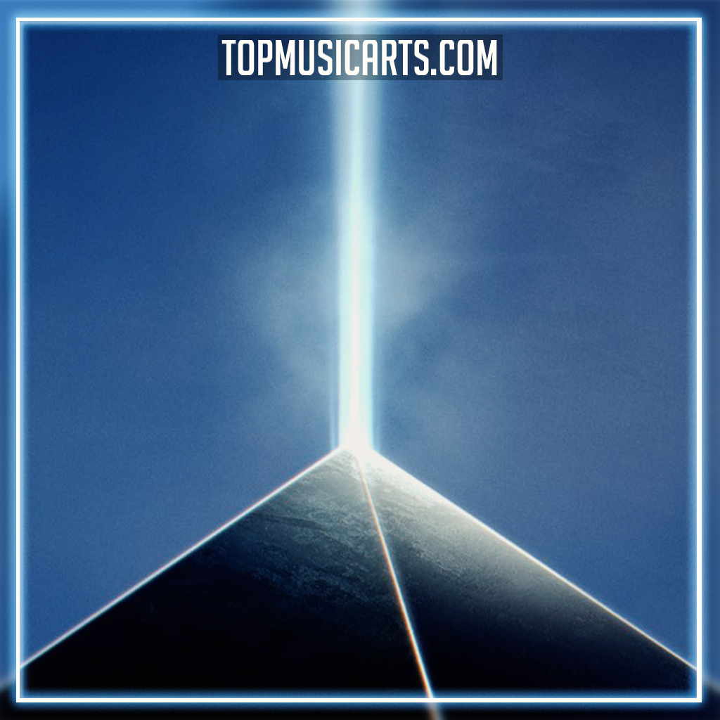 Matisse & Sadko - Harmony Ableton Remake (Mainstage) – Top Music Arts