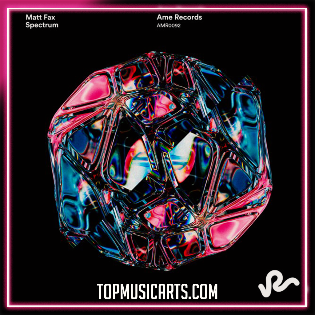 Ableton Remakes | Top Music Arts