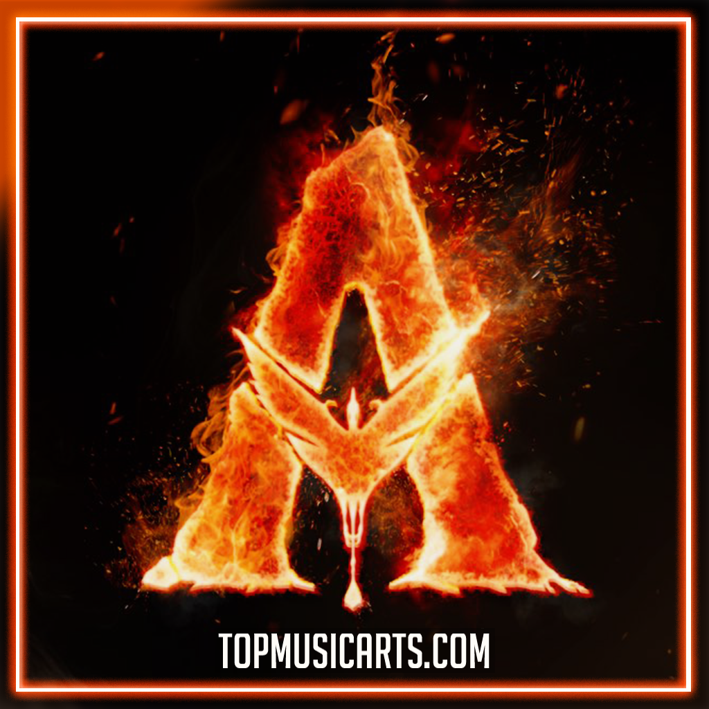 Miley Cyrus - Dream As One Ableton Remake (Pop) – Top Music Arts