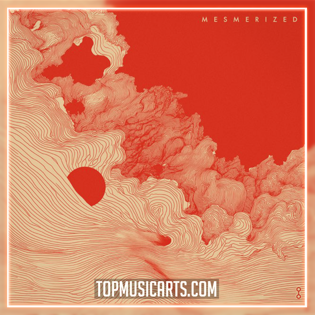 Ableton Remakes | Top Music Arts