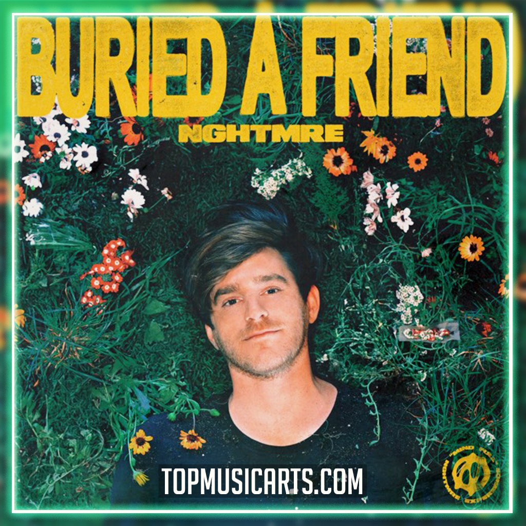 Ableton Remakes | Top Music Arts