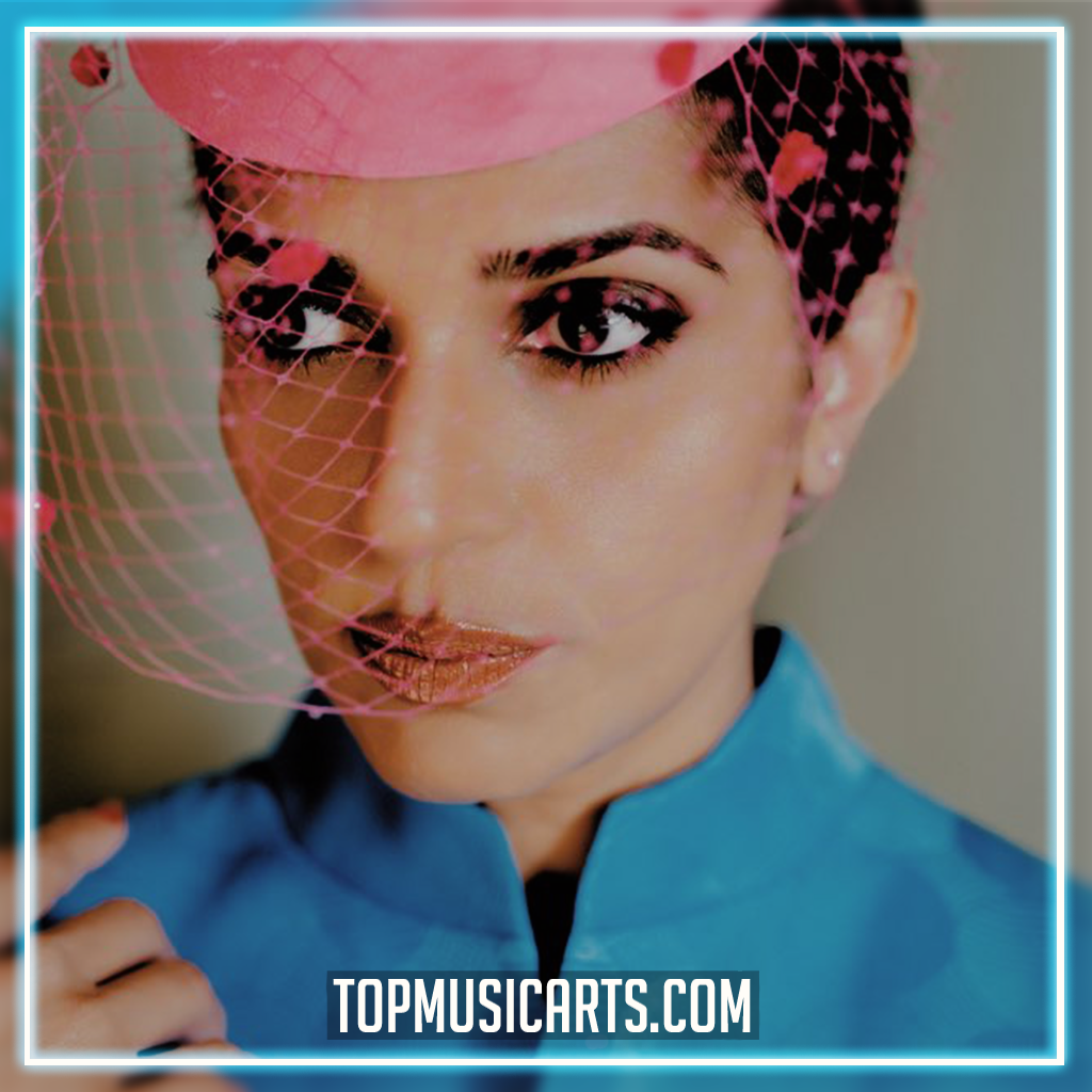 Ableton Remakes | Top Music Arts