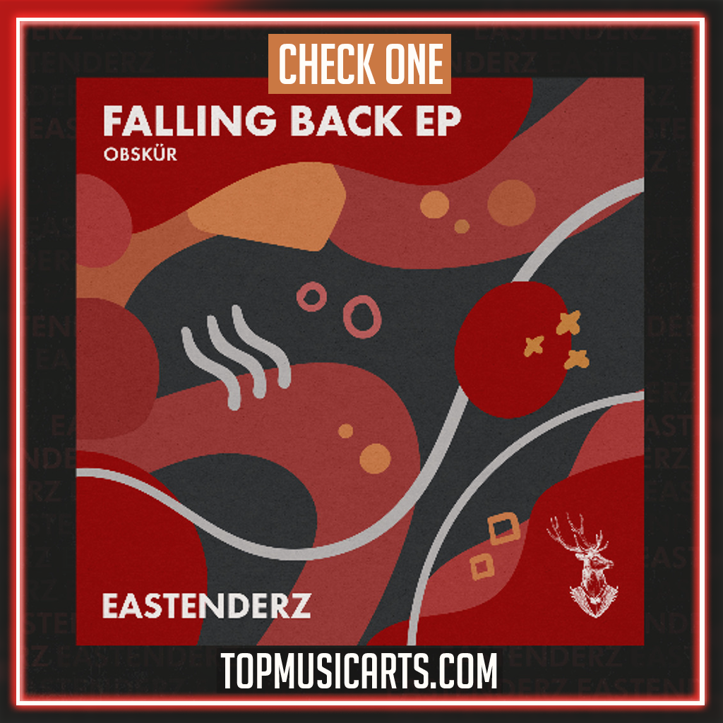 Ableton Remakes | Top Music Arts