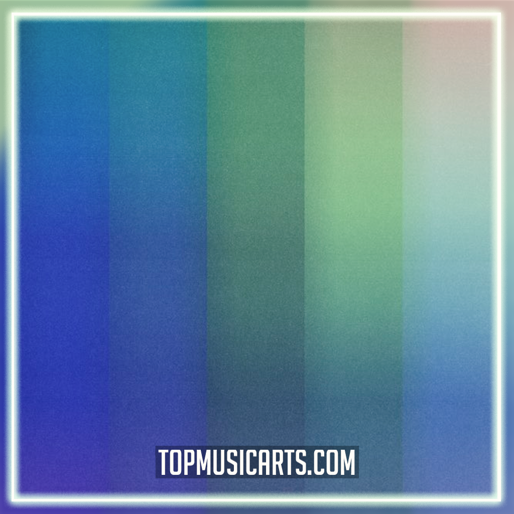 Oliver Smith & FARLEY - Legacy (Elevven Remix) Ableton Remake (Progres ...