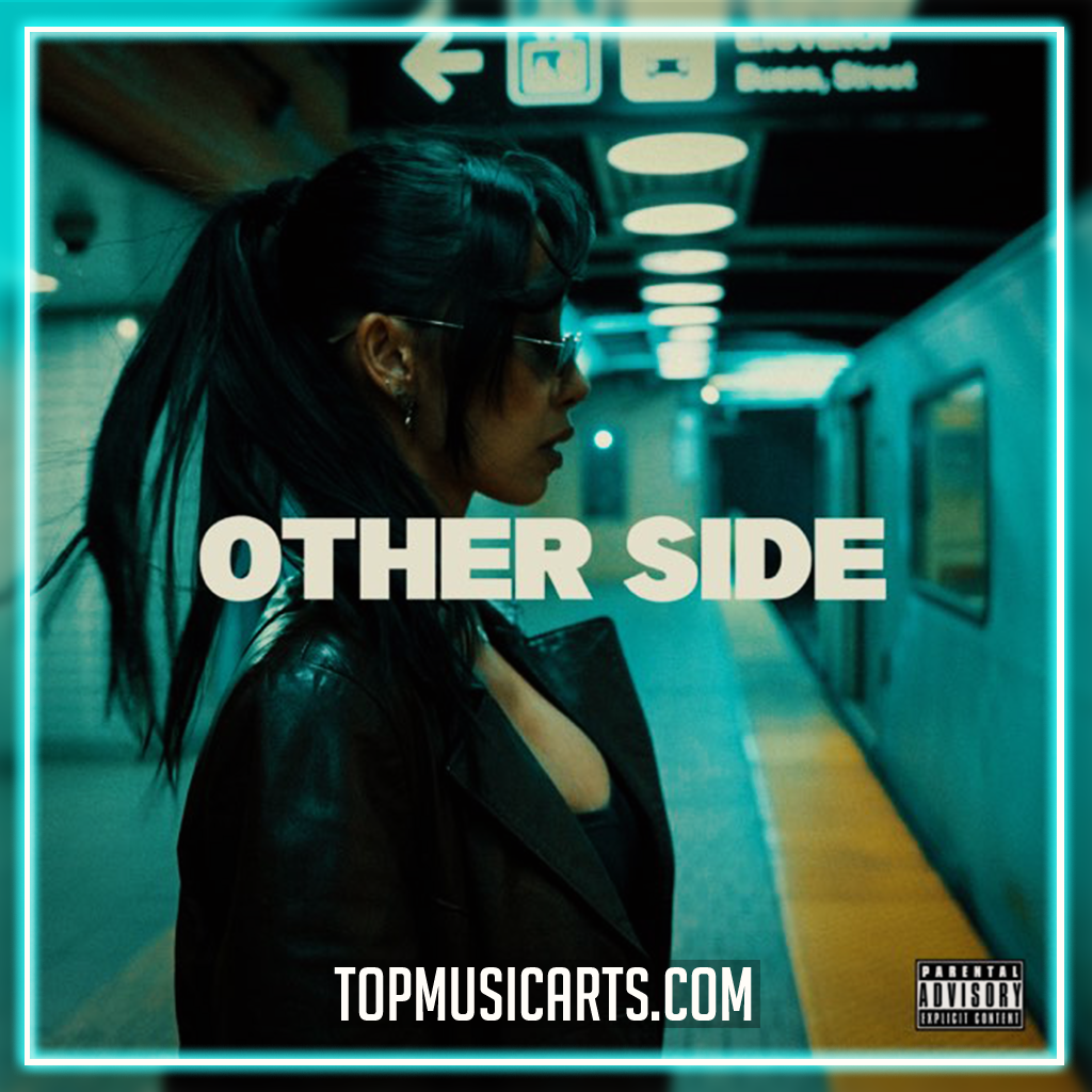 Ableton Remakes | Top Music Arts