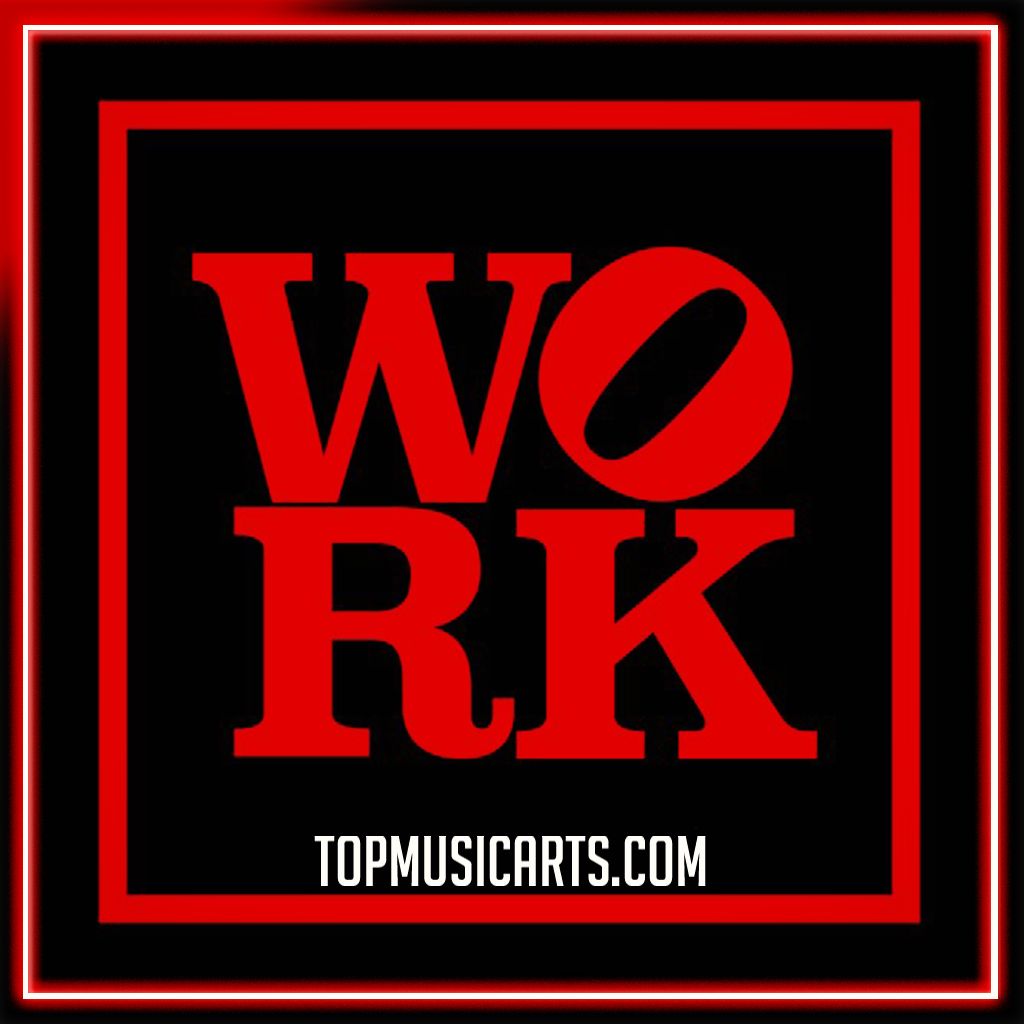 R3HAB, Pupa Nas T, Kevin McKay, Skytech, Fideles ft. Denise Belfon - W ...