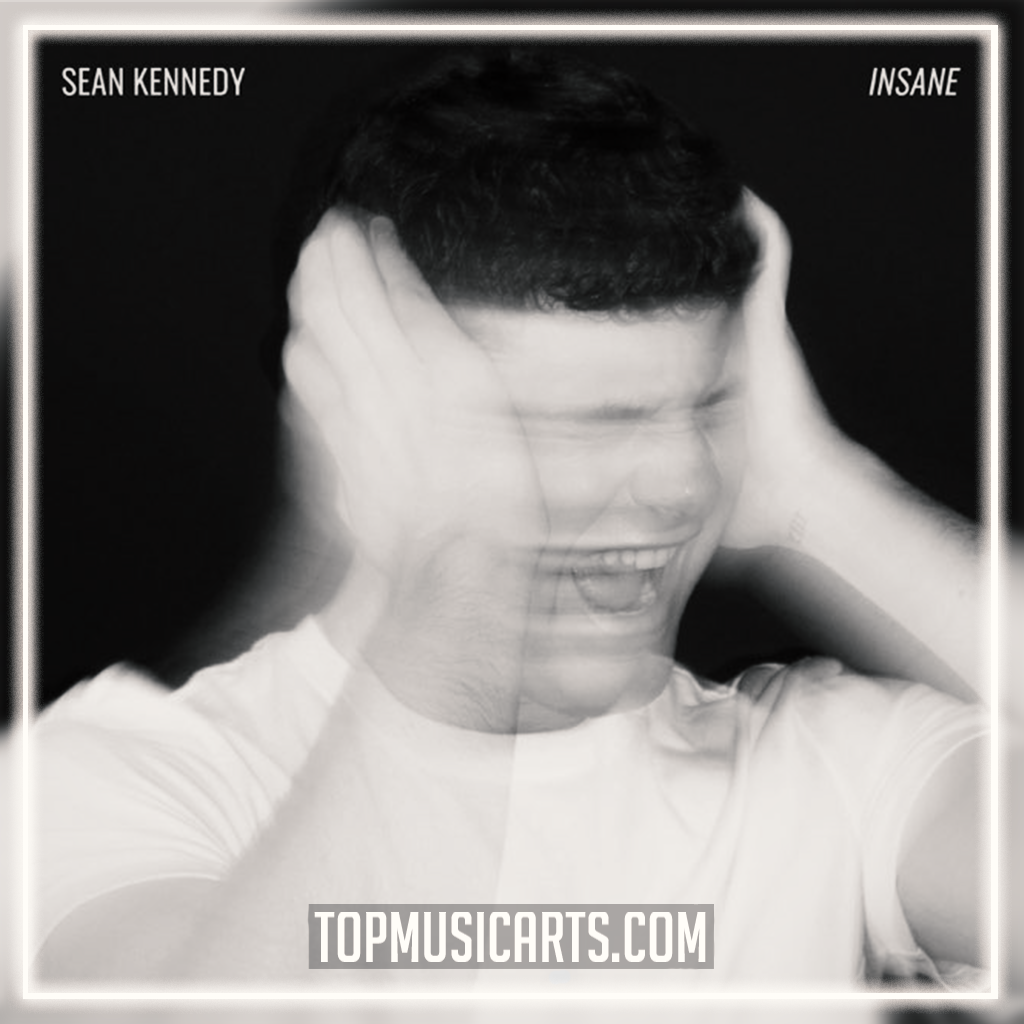 Ableton Remakes | Top Music Arts