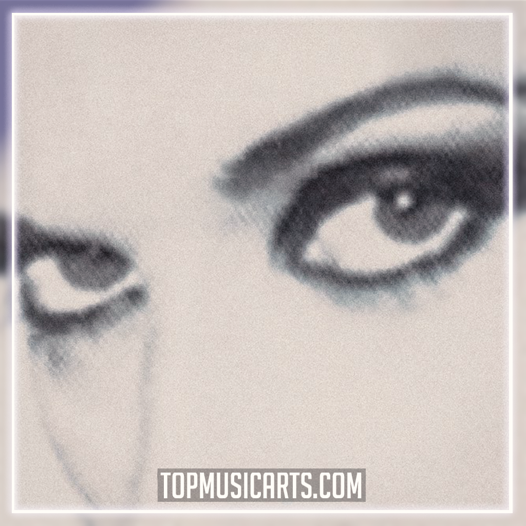 Sebastian Ingrosso, Celine Dion - A New Day Ableton Remake (Mainstage ...