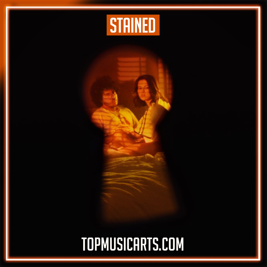 Ableton Remakes | Top Music Arts