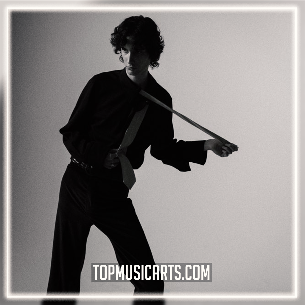 Ableton Remakes | Top Music Arts