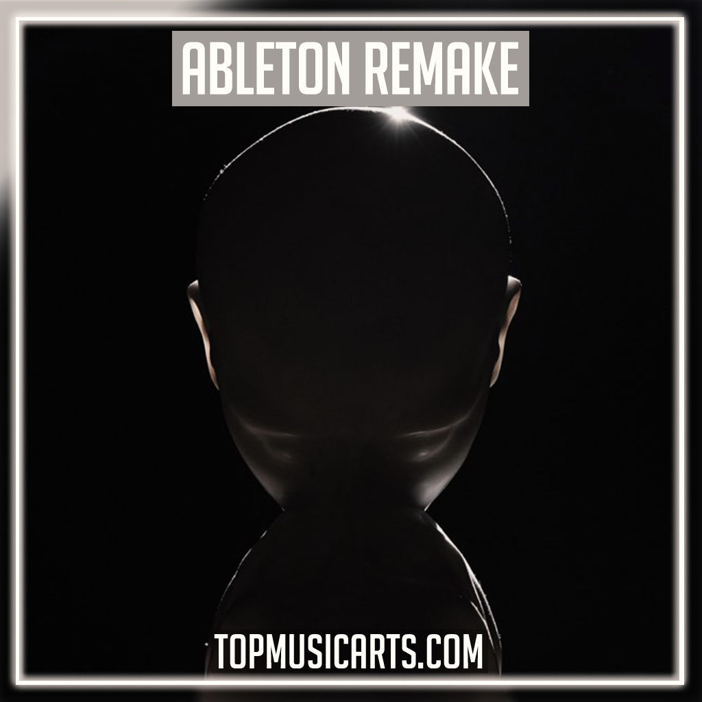 Swedish House Mafia - Ray Of Solar Ableton Remake (Progressive House ...