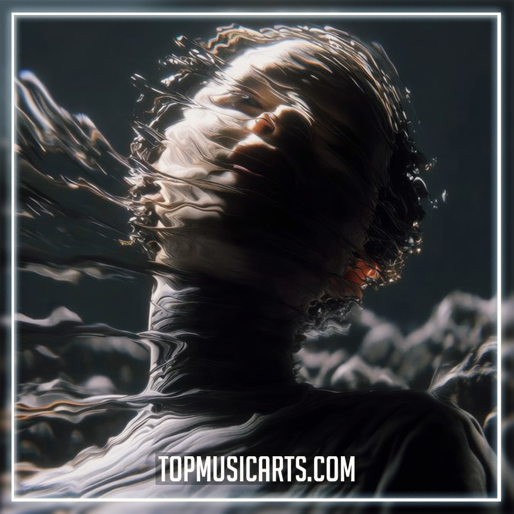 Tiësto & Mathame - Everlight Ableton Remake (Dance Pop) – Top Music Arts