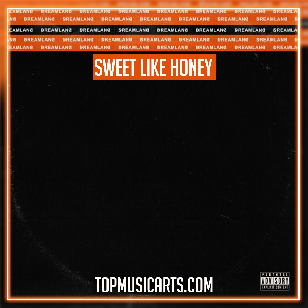 ZHU - Sweet Like Honey Ableton Remake (Dance) – Top Music Arts