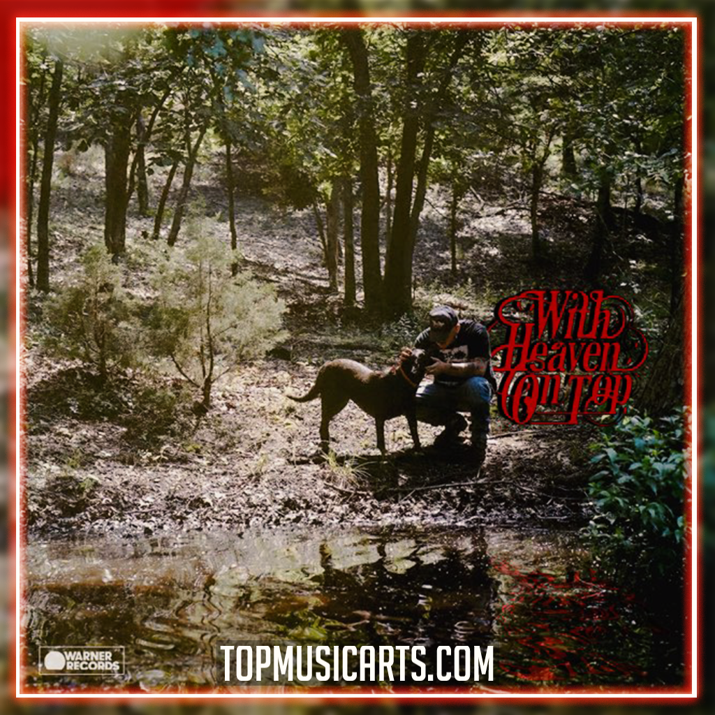 Zach Bryan - Plastic Cigarette Ableton Remake (Rock) – Top Music Arts