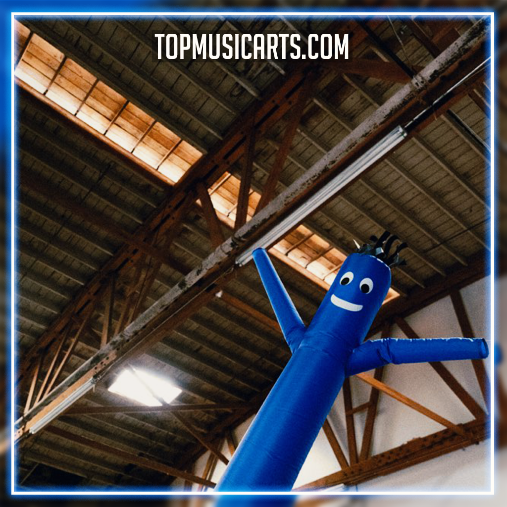 Ableton Remakes | Top Music Arts