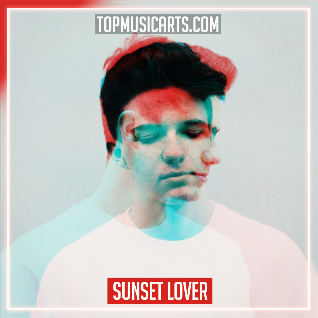 Petit Biscuit - Sunset Lover Ableton Remake (Dance) – Top Music Arts