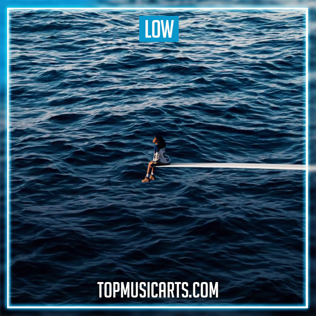 SZA - Low Ableton Remake (Pop) – Top Music Arts